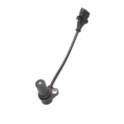 China Excavator Camshaft Position Sensor 32G9000600 D04FR for SK130-8 SK140-8 0.1kg for sale