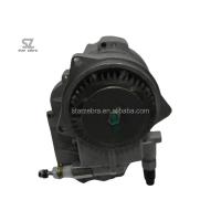China Engine 3116 GP Fuel Oil Injector Pump Governor 4P4306 1502507 for Cat Excavator for sale