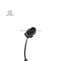 China Excavator Camshaft Position Sensor 32G9000600 D04FR for SK130-8 SK140-8 0.1kg for sale