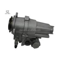 China Engine 3116 GP Fuel Oil Injector Pump Governor 4P4306 1502507 for Cat Excavator for sale