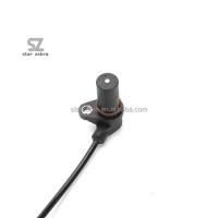 China Excavator Camshaft Position Sensor 32G9000600 D04FR for SK130-8 SK140-8 0.1kg for sale