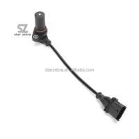 China Excavator Camshaft Position Sensor 32G9000600 D04FR for SK130-8 SK140-8 0.1kg for sale