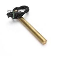 China VOE17202022 17202021 Hydraulic Oil Level Sensor for VOLVO L70 L90 L110 L120 L150 L180 0.4KG for sale