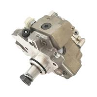 China DL08 Excavator Fuel Injection Pump 65.10401-7001 for DX300 DX340 Diesel Engine Parts for sale