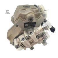 China DL08 Excavator Fuel Injection Pump 65.10401-7001 for DX300 DX340 Diesel Engine Parts for sale
