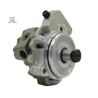 China DL08 Excavator Fuel Injection Pump 65.10401-7001 for DX300 DX340 Diesel Engine Parts for sale