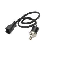 China WA380-3 PC200-8 Hydraulic Oil Low Pressure Sensor Switch 421-43-22922 0.2kg for sale