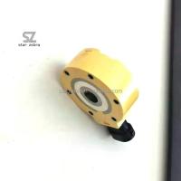 China E320D Excavator Solenoid Valve 3125620 312-5620 C6.4 Injector Fuel Pump Solenoid Valve 0.5kg for sale