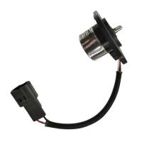 China Excavator Angle Sensor 4716888 for Hitachi ZAX450 EX120-200-2-3 0.5kg Stable Performance for sale