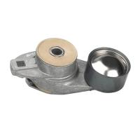 China DAYCO Fan Pulley Belt Tensioner 21479276 APV2739 for VOLVO EC380 EC480 Excavator Spare Parts for sale