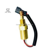 China CAT 3508 Engine Temp Switch Water Temperature Sensor 108-3190 1083190 0.5kg for sale