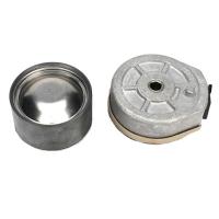 China APV1151 Alternator Belt Tensioner 20924200 for Volvo EC380 EC480 Excavator Spare Parts for sale