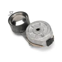 China APV1151 Alternator Belt Tensioner 20924200 for Volvo EC380 EC480 Excavator Spare Parts for sale