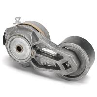 China APV1151 Alternator Belt Tensioner 20924200 for Volvo EC380 EC480 Excavator Spare Parts for sale