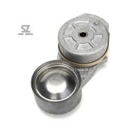 China APV1151 Alternator Belt Tensioner 20924200 for Volvo EC380 EC480 Excavator Spare Parts for sale