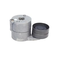 China EC210 EC240 EC290 462280 Excavator Belt Tensioner Heavy Duty 6 Ton Class for sale