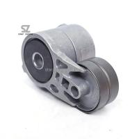 China EC210 EC240 EC290 462280 Excavator Belt Tensioner Heavy Duty 6 Ton Class for sale
