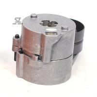 China EC210 EC240 EC290 462280 Excavator Belt Tensioner Heavy Duty 6 Ton Class for sale