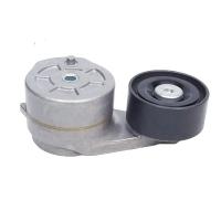 China Online support C4.4 Belt Tensioner for E312D E313D E315D E318D excavator APV3088 Engine Model C4.4 After Service for sale