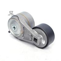 China Online support C4.4 Belt Tensioner for E312D E313D E315D E318D excavator APV3088 Engine Model C4.4 After Service for sale