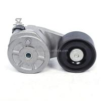 China Online support C4.4 Belt Tensioner for E312D E313D E315D E318D excavator APV3088 Engine Model C4.4 After Service for sale