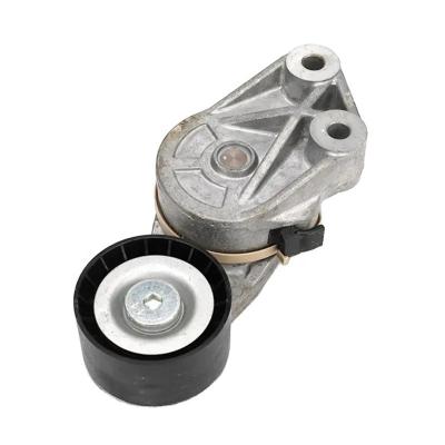 China V-Ribbed Belt Tensioner 08149855 APV1117 for Volvo EC700 Excavator 24V for sale
