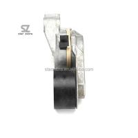 China V-Ribbed Belt Tensioner 08149855 APV1117 for Volvo EC700 Excavator 24V for sale