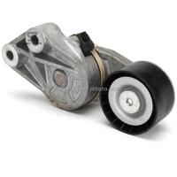 China V-Ribbed Belt Tensioner 08149855 APV1117 for Volvo EC700 Excavator 24V for sale