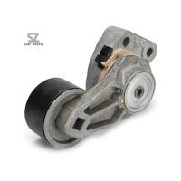 China V-Ribbed Belt Tensioner 08149855 APV1117 for Volvo EC700 Excavator 24V for sale