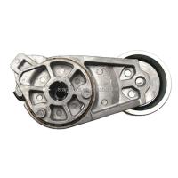 China Volvo Excavator EC360 EC460 D12D Belt Tensioner VOE21145261 21145261 for sale