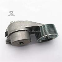 China Volvo Excavator EC360 EC460 D12D Belt Tensioner VOE21145261 21145261 for sale
