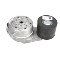 China C7.1 APV3629 Belt Tensioner 344-1722 for CAT E320D2 Excavator Engine Spare Parts for sale