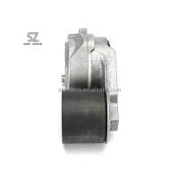 China C7.1 APV3629 Belt Tensioner 344-1722 for CAT E320D2 Excavator Engine Spare Parts for sale