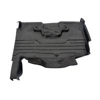 China Excavator Cab Rubber Floor Mat for EX200-2 EX200-3 EX200-5 ZAX70 ZAX200-3 2kg Black for sale