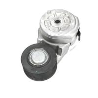 China DAYCO Belt Tensioner 6731-61-4510 89406 R305-7 for PC360-7 Excavator Spare Parts for sale