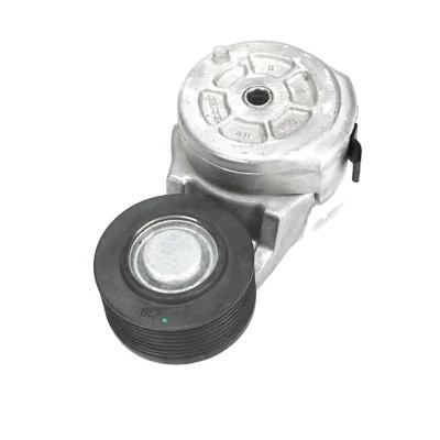 China DAYCO Belt Tensioner 6731-61-4510 89406 R305-7 for PC360-7 Excavator Spare Parts for sale