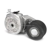 China DAYCO Belt Tensioner 6731-61-4510 89406 R305-7 for PC360-7 Excavator Spare Parts for sale