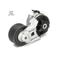 China DAYCO Belt Tensioner 6731-61-4510 89406 R305-7 for PC360-7 Excavator Spare Parts for sale