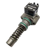 China EC210B EC290B D6D D7D Unit Pump Fuel Injector Pump 0414750004 0414750003 1kg for sale