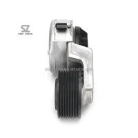 China DAYCO Belt Tensioner 6731-61-4510 89406 R305-7 for PC360-7 Excavator Spare Parts for sale