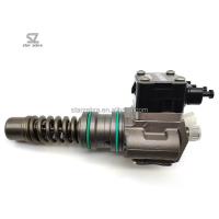 China EC210B EC290B D6D D7D Unit Pump Fuel Injector Pump 0414750004 0414750003 1kg for sale