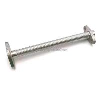 China Turbocharger Oil Drain Tube 159-0918 for E324D 325D 3126B C7 Excavator Oil Return Pipe for sale