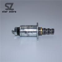 China CAT E336D E330D Hydraulic Pump Solenoid Valve 4579878 for Excavator 385C Engine for sale