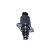 China Excavator Hydraulic Pump Solenoid Valve 1013365 for SY215 SY235 SY335 for sale