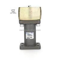 China Volvo EC360B EC460B Non-Return Valve 14555660 VOE14618618 Hydraulic Check 3.0K for sale
