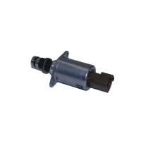 China Excavator Hydraulic Pump Solenoid Valve 1017628 for SY215 SY235 SY335 Control Valve for sale