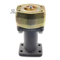 China Excavator Flow Control Valve 4.5K for EC360B EC460B 14555660 14608618 for sale