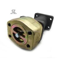 China Excavator Flow Control Valve 4.5K for EC360B EC460B 14555660 14608618 for sale