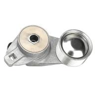 China D12D Belt Tensioner APV3235 for Volvo EC360 EC460 Excavator Spare Parts 21145261 for sale