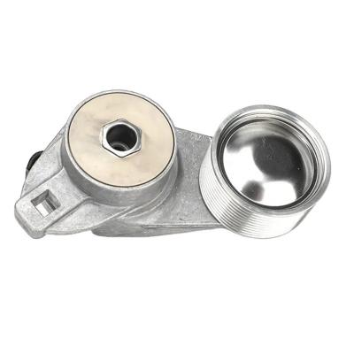 China D12D Belt Tensioner APV3235 for Volvo EC360 EC460 Excavator Spare Parts 21145261 for sale